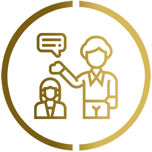 Free Resources - purposesync