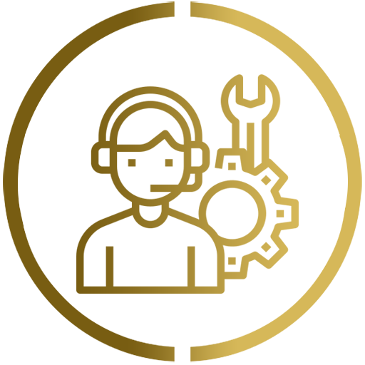 Free Resources - purposesync