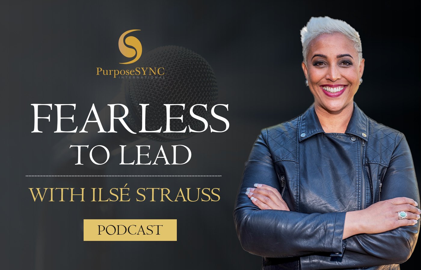 Free Resources - purposesync