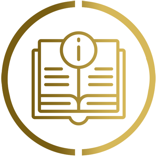 Free Resources - purposesync