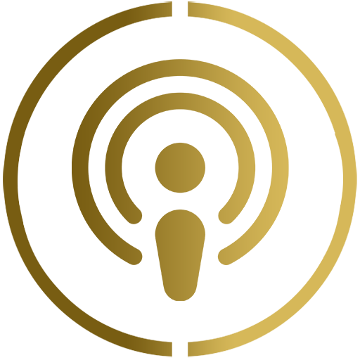 Free Resources - purposesync