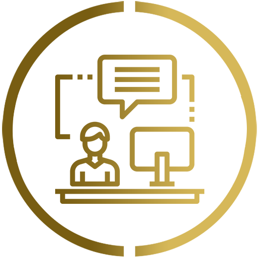 Free Resources - PurposeSync