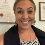 Ethical Organisations Perth | 360 Degree Assessments